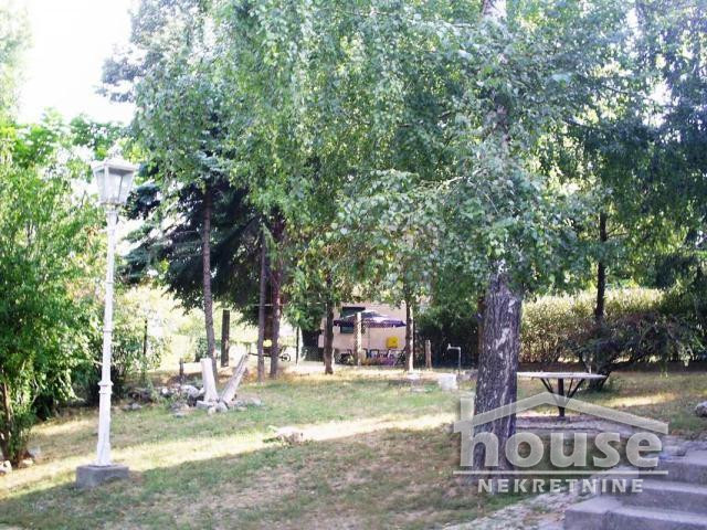 Kuca,SREMSKA KAMENICA,ČARDAK320m2,299000€ , ID: 3030876