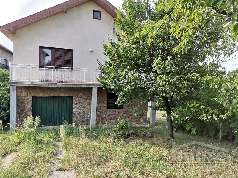Kuca,SREMSKA KAMENICA,POPOVICA259m2,257500€ , ID: 3045090