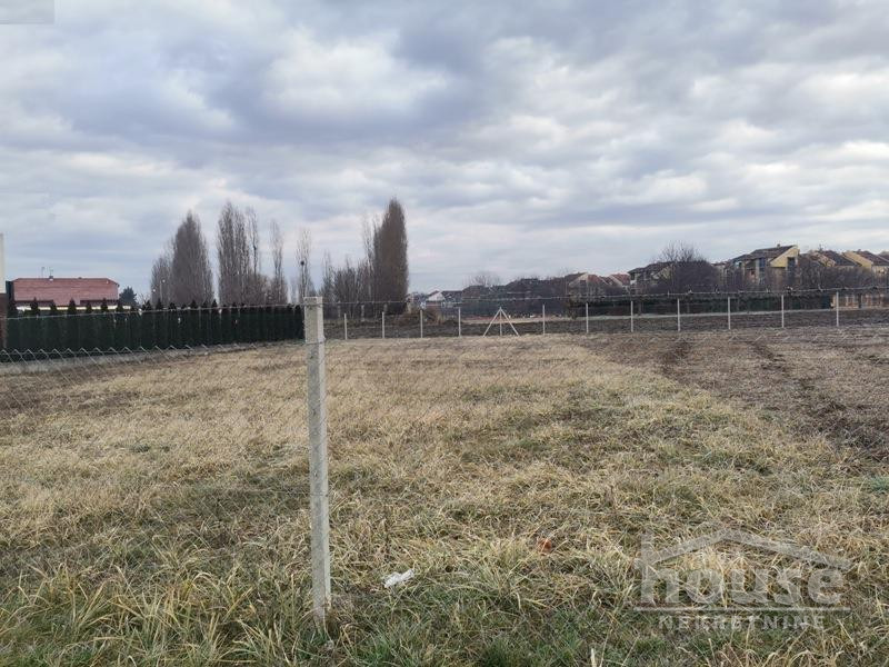 Plac,NOVI SAD,VETERNIČKA RAMPA704m2, 154500€ , ID: 7080852
