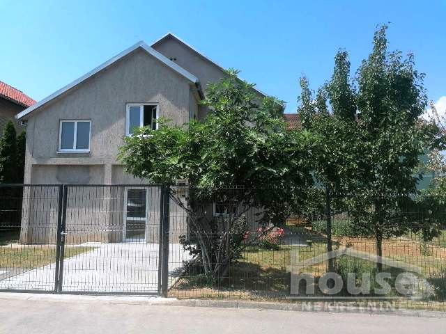 Kuca,SREMSKA KAMENICA,TATARSKO BRDO198m2,350200€ , ID: 3044898