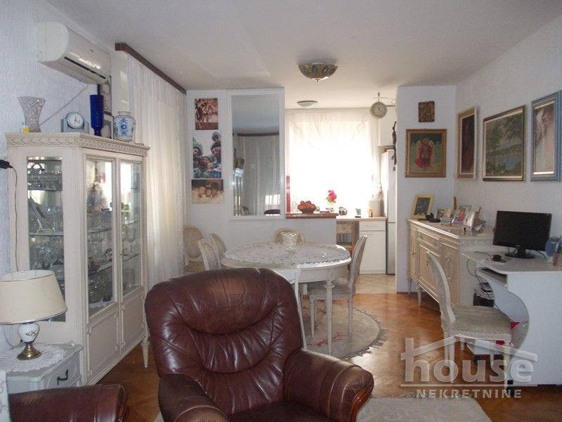 Kuca,NOVI SAD,TELEP195m2,222500€ , ID: 3045022