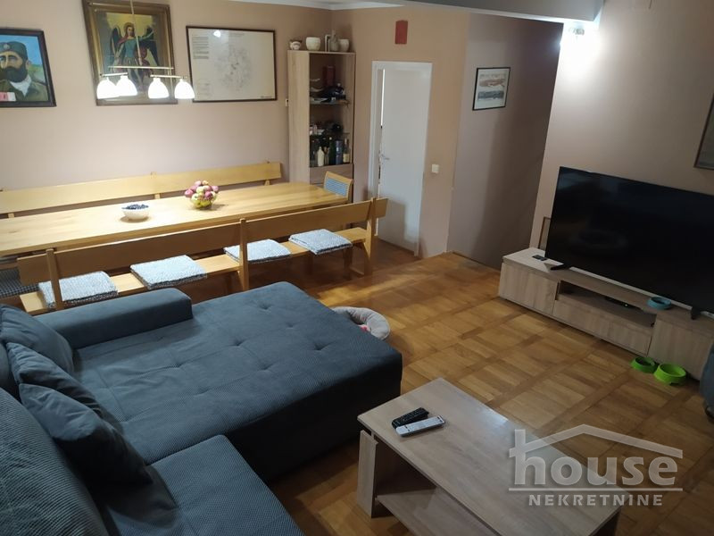 Kuca,SREMSKA KAMENICA,ČARDAK189m2,278100€ , ID: 3045183