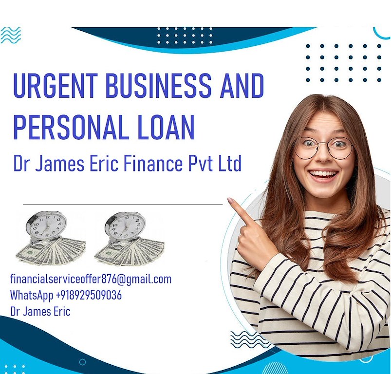 EMERGENCY URGENT LOANS 918929509036