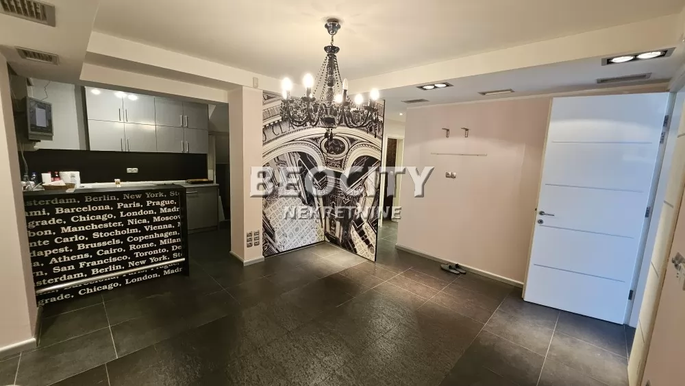 Lokal, 95 m2, Vukov spomenik, Marka Oreškovića ID: 124861