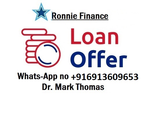 Leading online only with direct lenders
