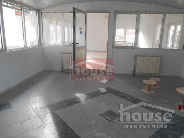 Lokali,NOVI SAD,GRBAVICA 300m2,2000€ , ID: 9105818