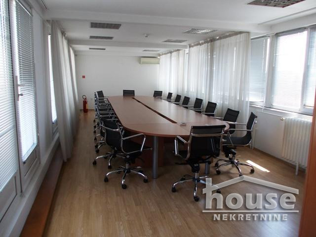 Lokali,NOVI SAD,CENTAR 680m2,9520€ , ID: 9109153