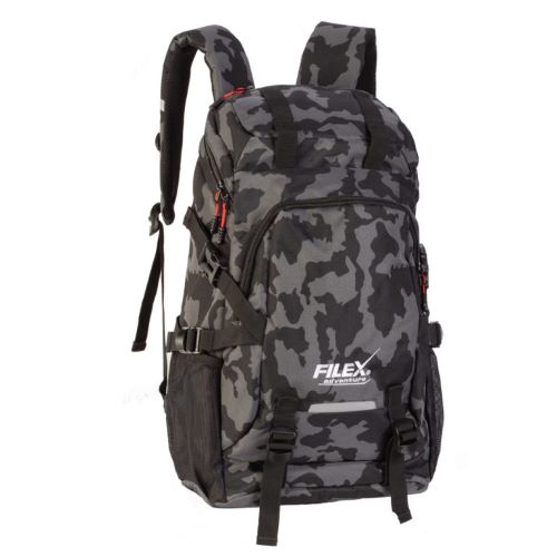 Filex Adventure Rucksack