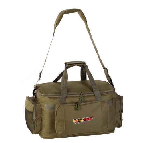 Extra Carp Rapid Bag