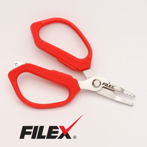 Filex Soft Pliers