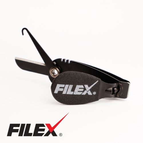 Filex Multi Cutter