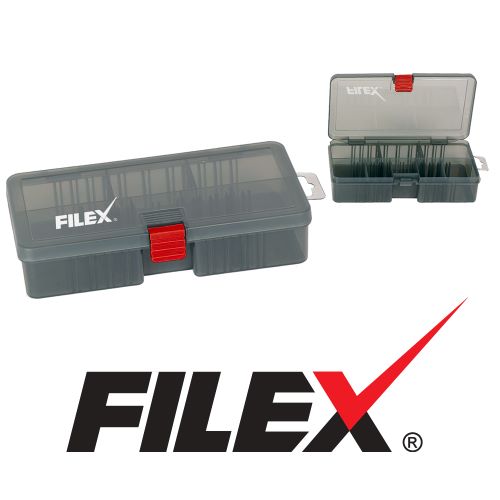 Filex Box 8245