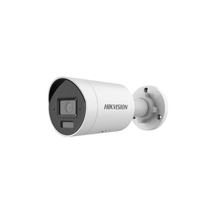 Hikvision IP kamera sa mikrofonom 4Mpix DS-2CD2043G2-LI2U 2.8mm
Hikvision IP kamera sa mikrofonom 4Mpix DS-2CD2043G2-LI2U 2.8mm