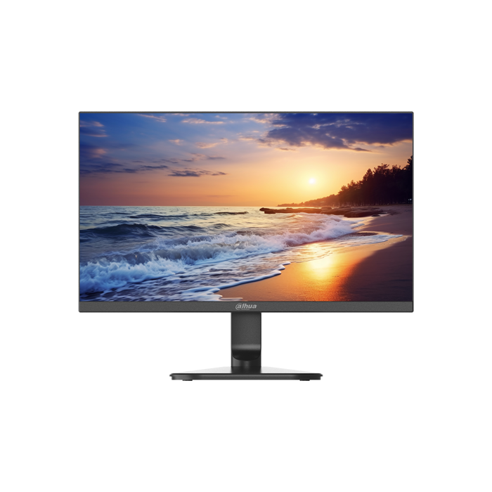 Dahua 22" profesionalni monitor LM22-J200
Dahua 22" profesionalni monitor LM22-J200