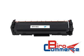 Toner HP-M452 M477 Canon MF732C 734C MF731 CF411X 046Hc Cyan WB
Slični proizvodi