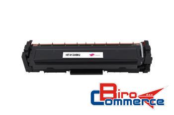 Toner HP-M452 M477 Canon MF732C 734C MF731 CF413X 046HM Magenta WB
Slični proizvodi
