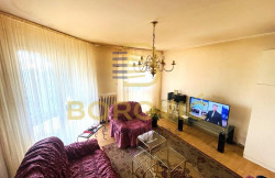 Vidikovac-Vidikovački venac, 53m2, retko u ponudi