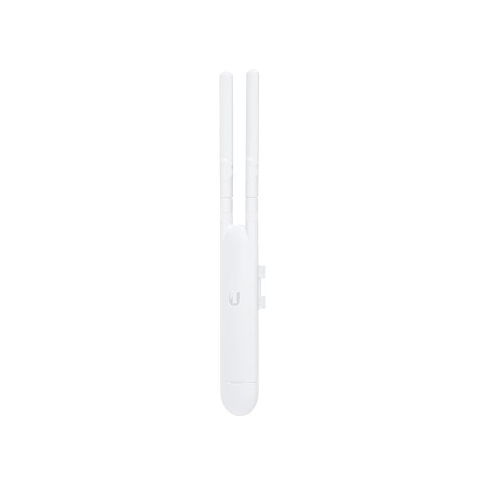 Ubiquiti Networks UAP-AC-M Dual-Band Access Point
Ubiquiti Networks UAP-AC-M Dual-Band Access Point