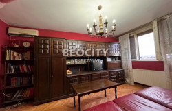 Kragujevac, Centar, Grada Sirena, 3.0, 61m2, 109000EUR