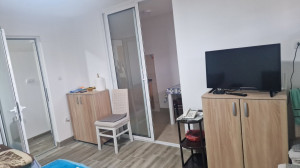 Prodajem Stan-Apartman, Vrnjačka Banja