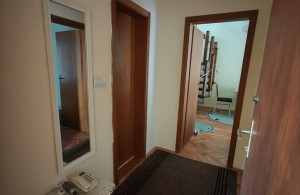 Prodajem Stan-Apartman, Vrnjačka Banja