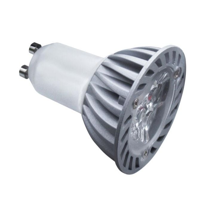 LED spot sijalica plava 3x1W LSP31B-GU10/3
LED spot sijalica plava 3x1W LSP31B-GU10/3