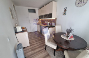 Prodajem Stan-Apartman, Salajka