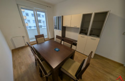 Stan,NOVI SAD,SOCIJALNO,kv: 56, € 247200, ID: 1027023
