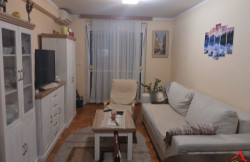 Stan,NOVI SAD,NOVA DETELINARA,kv: 62, € 159650, ID: 1030148