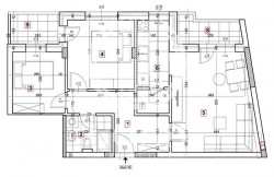 TROSOBAN-PDV-KVALITET ID#11033
