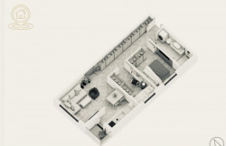 PRODAJA STANOVA NOVI SAD – Novi Liman 5, stanovi u izgradnji 35–69m², 2.0 / 3.0 / 4.0 – Odlična lokacija