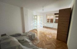 Smederevo - Plavinac - 40m2 na 9,28ari ID#24522