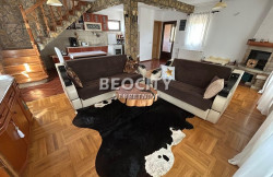 Čajetina, Čajetina, , 4.0, 145m2, 199000EUR Zlatibor