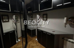 Čukarica, Žarkovo, Spasenovićeva, 1.5, 50m2, 500EUR
