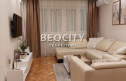 Zvezdara, Lion, Preševska 61, 2.0, 45m2, 650EUR