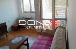 Iznajmljujem Stan-Apartman, Gradska Bolnica, Niš Grad