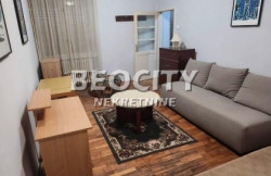 Novi Sad, Centar, Dušana Vasiljeva, 1.0, 33m2, 300EUR