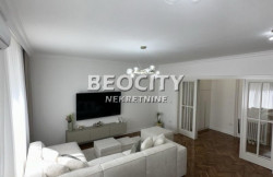 Novi Sad, Centar, Jovana Subotica , 3.0, 78m2, 1200EUR
