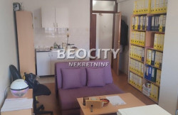 Novi Sad, Centar, Petra Drapšina, 1.0, 31m2, 300EUR
