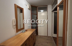 Novi Sad, Liman 3, Bulevar Cara Lazara, 2.0, 50m2, 300EUR