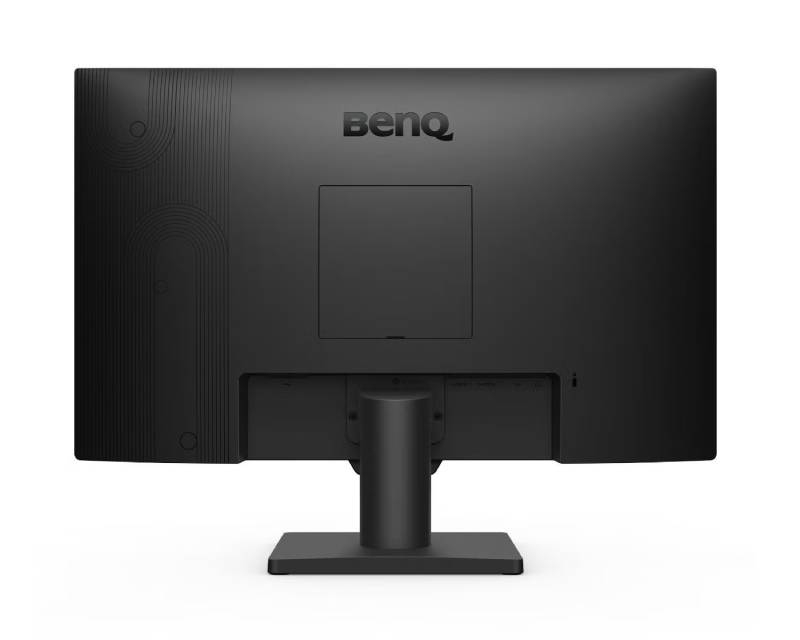 23.8 inča GW2490 LED monitor
