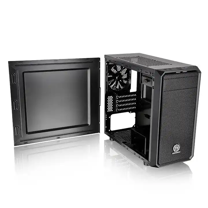 Kućište Thermaltake Versa H15