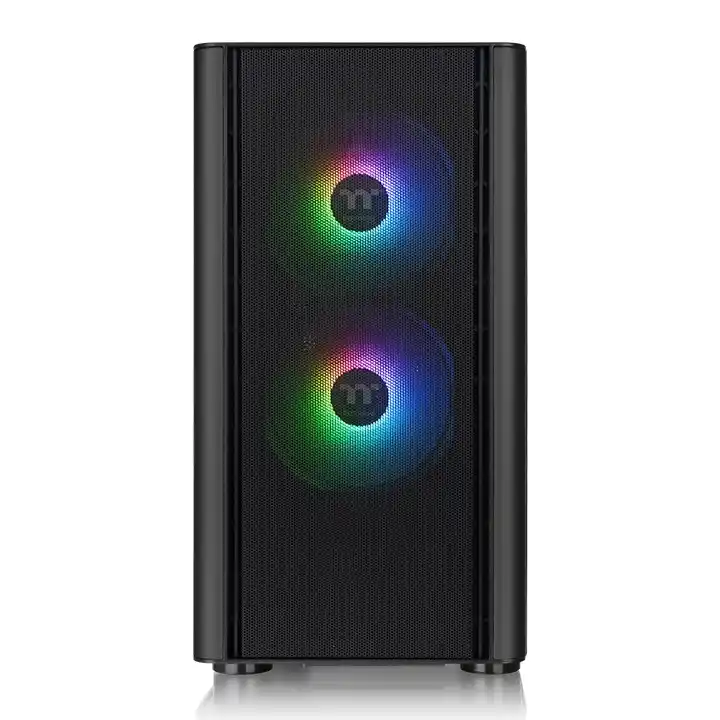 Kućište Thermaltake V150 ARGB Mesh