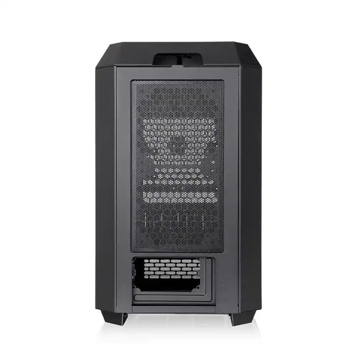 Kućište ThermalTake The Tower 250 black