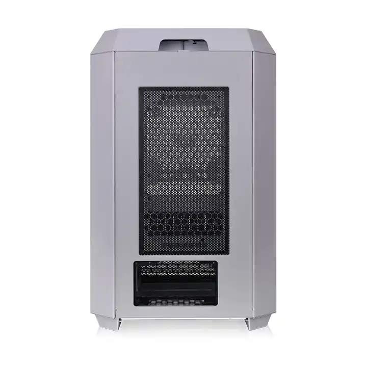 Kućište ThermalTake The Tower 300 Limestone