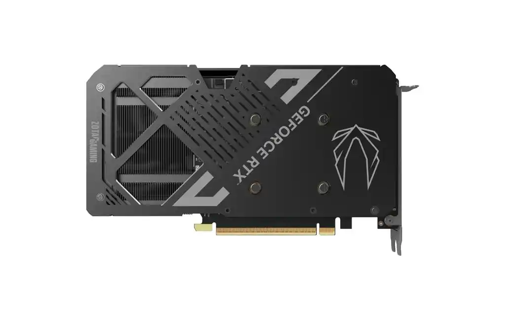 Grafička karta Zotac GAMING GeForce RTX 5060 Ti Twin Edge OC 8GB DDR7 128 bit 3xDP/HDMI