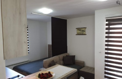 Stan-Apartman za Duži Najam, Zlatibor-Čajetina, €35