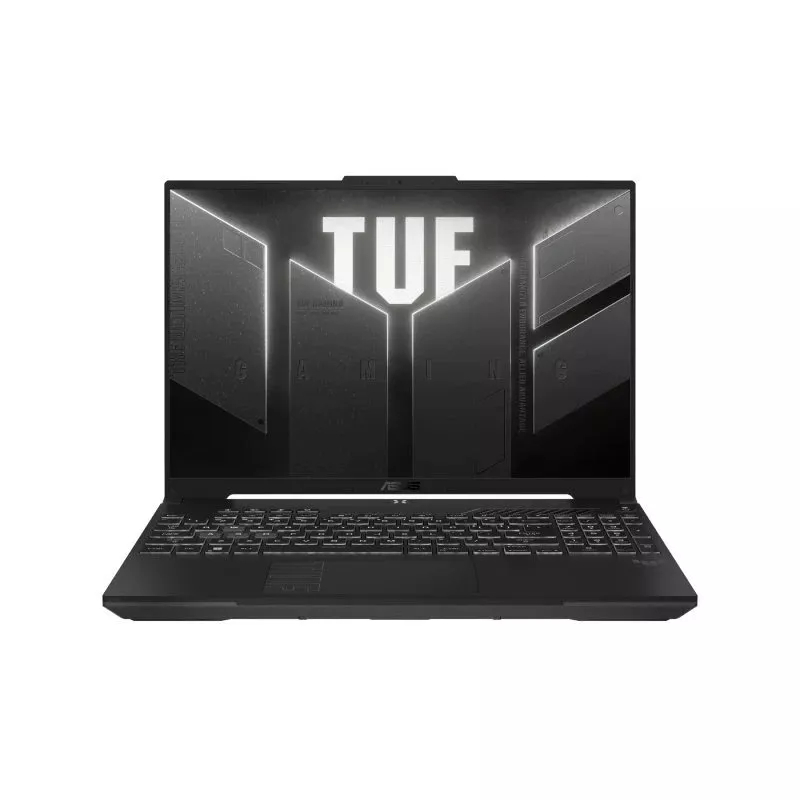 ASUS TUF GAMING Core 5 210H 16GB RAM 1TB NVMe SSD 16.0 WUXGA 144Hz RTX 4050 6GB NoOS