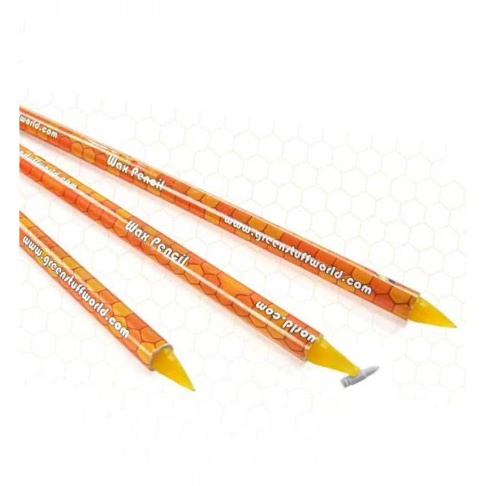 WAX Picking pencil