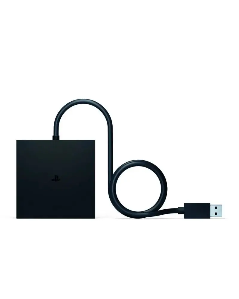 PlayStation VR2 PC adapter